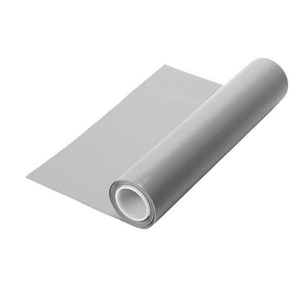 Quality Volume Resistivity ≥1.0x1015 Q-cm Silicon Foam For Thermal Electrical Insulation for sale