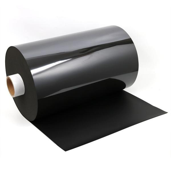 Quality Customize Thickness Flame Retardant Polyurethane Foam Meeting RoHS/REACH for sale