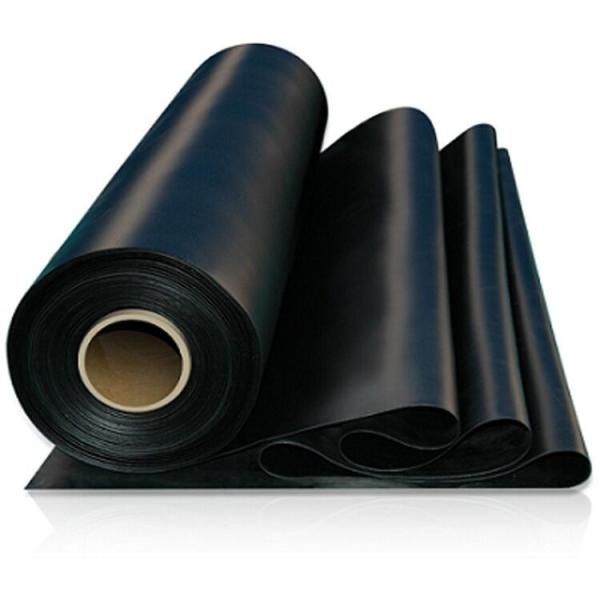 Quality Customize Thickness Flame Retardant Polyurethane Foam Meeting RoHS/REACH for sale