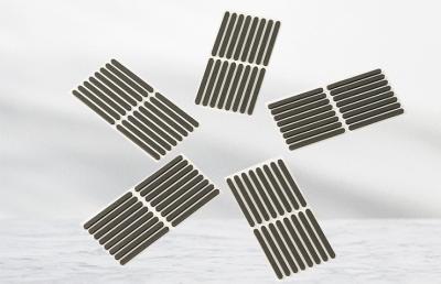 China Espuma de Poliuretano com Retorno Excelente, Proteção Ambiental e Retardante de Chama, com Baixa Tensão de Retorno à venda