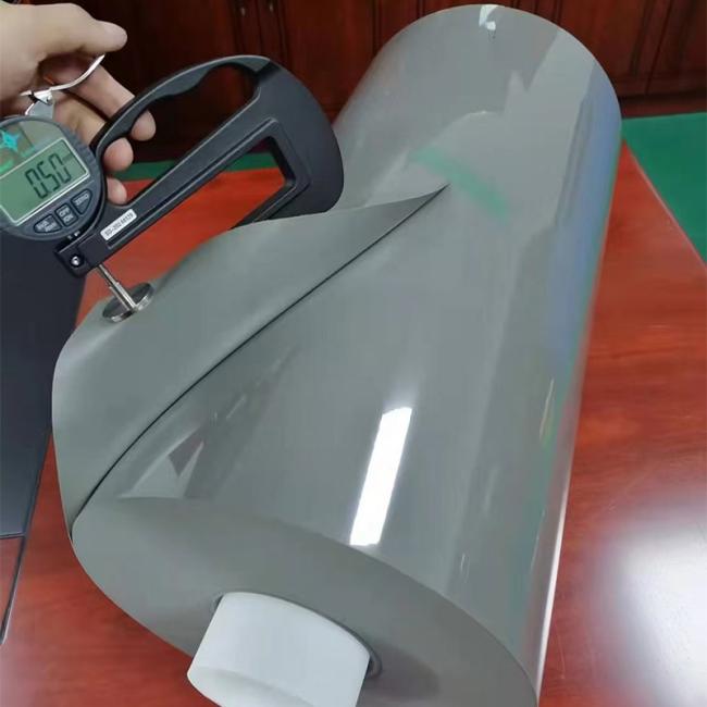 Flame Retardant Polyurethane Foam for EV Battery Modules and LCD Displays