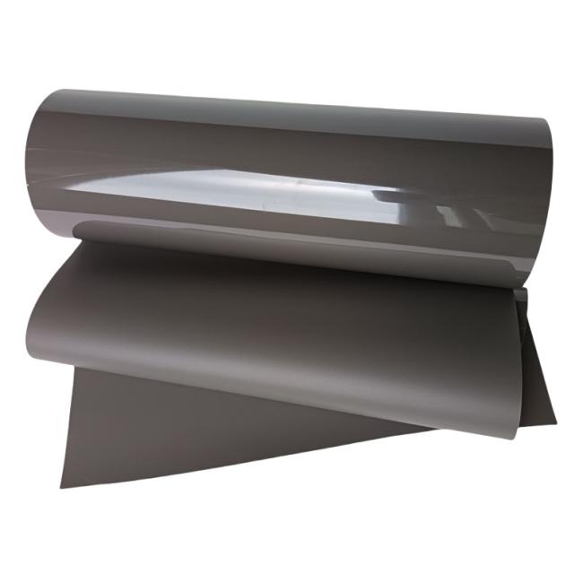 Flame Retardant Polyurethane Foam product sample