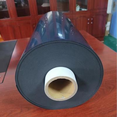 China Espuma de poliuretano ignífugo de espessura personalizável para proteção do ambiente, compatível com a RoHS/REACH à venda