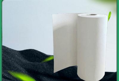 Resistencia al aislamiento 500MΩ 1000V DC 60s Cubierta de aerogel para aislamiento térmico alto en vehículos de pasajeros de energía avanzada