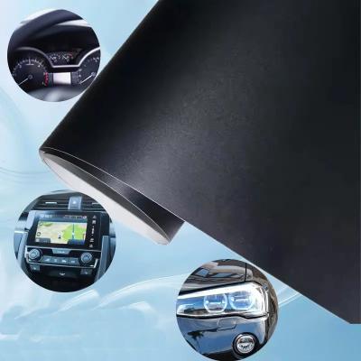 China 910mm Polycarbonate Insulation Film 0.5mm Thickness 500V/mil Dielectric for sale