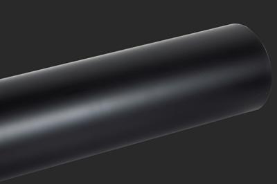 China 910mm Polycarbonate Insulation Film UV Resistant Thermal 150°C for sale