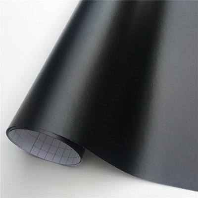 China Polycarbonate Insulation Film 0.5mm Thick Heat Resistant 100m Roll for sale