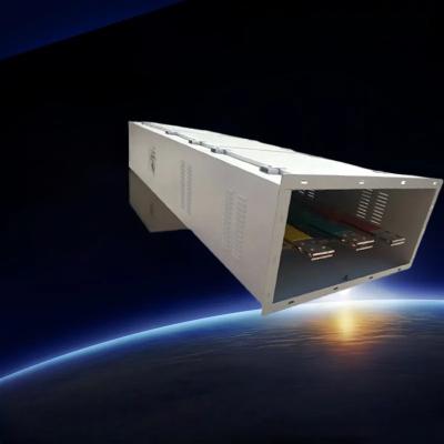 China 600V Voltage Rating Low Voltage Busway with 50Hz/60Hz Frequency and 1-Year Warranty for Reliable Power Distribution for sale
