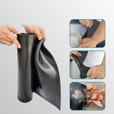 China Flame Retardant Silicone Foam with Volume Resistivity ≥1.0x1015 Q-cm, Tensile Strength 5-10 MPa, and Compression Set Less Than 10% for sale