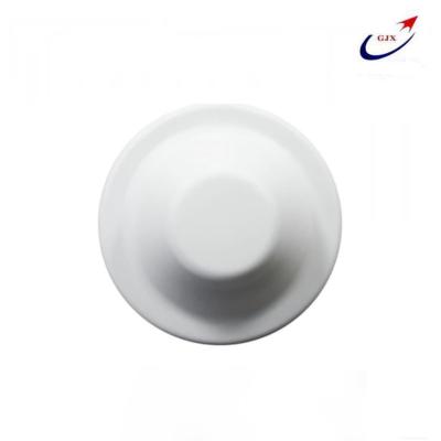 China 4G Ceiling Mount Omni Dome Antenna White ABS N male N Female 2dBi 5dBi 8dBi for sale