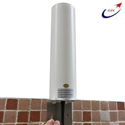 China 4G 12dBi FiberGlass SMA N Male WiFi Antenna for 3G 4G Router antenna 10m for HUAWEI ZTE Vodafone WiFi Router for sale