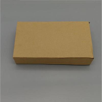 China LTE Ultra Wideband MiMO Twin Pole White 4G 12dBi ABS Panel Antenna for sale