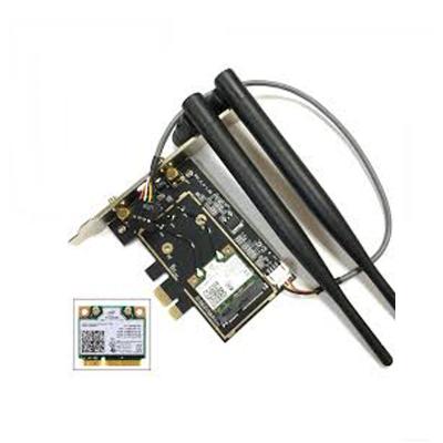 China TPE Wifi Diople Rubebr Antenna 2.4G 5dBi for Router Modem Booster for sale