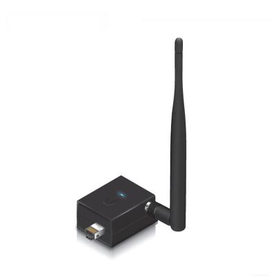 China Highly Reliable 2.4G 5dBi Wifi Model Router SMA TPE Diople Rubber Antenna for sale