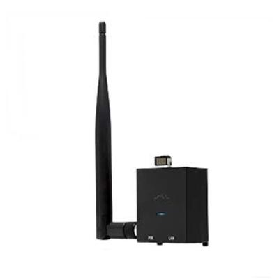 China High Quality Black White TPE 2400mhz 5dBi 6dBi Wifi Router Modem Diople Ruibber Antnenna for sale