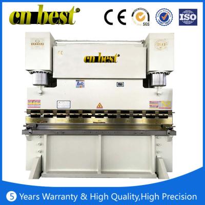 China aluminum composite panel bending machine for sale