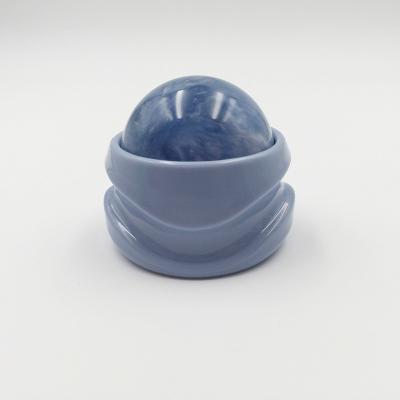 Cina palla 150g Carry For Muscle Relax facile di massaggio del corpo di 52mm in vendita
