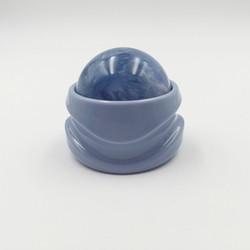 Cina palla 150g Carry For Muscle Relax facile di massaggio del corpo di 52mm in vendita