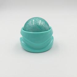 Cina palla 150g Carry For Muscle Relax facile di massaggio del corpo di 52mm in vendita