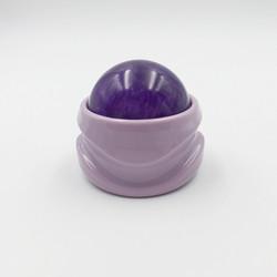 Cina palla 150g Carry For Muscle Relax facile di massaggio del corpo di 52mm in vendita