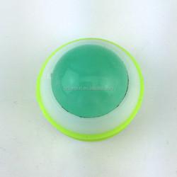 Cina Massaggio su misura del piede del collo di 32mm Mini Massage Ball Roller For in vendita
