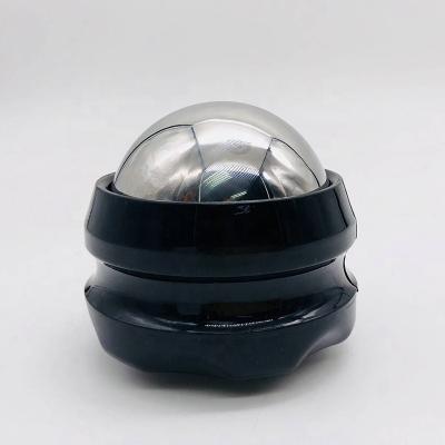 Cina Rullo della palla di massaggio di terapia del ghiaccio di Skyringe, palla di rullo fredda del muscolo in vendita