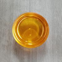 China Clear Acrylic Hemisphere , Customized Acrylic Half Sphere for sale