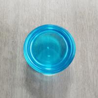 China Clear Acrylic Hemisphere , Customized Acrylic Half Sphere for sale
