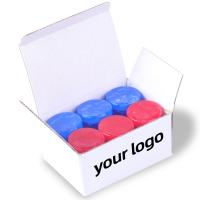 China Stone Custom Backgammon Game Pieces   Galalith Backgammon Pieces for sale