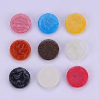 China Game Custom Backgammon Chips Pieces Colorful Backgammon Board for sale