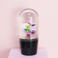 China Logo Custom Resin Shift Knobs 10cm 15cm 20cm Car Crystal Gear Knob for sale