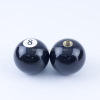 China Shift knob 8ball for sale