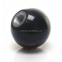 China Shift knob 8ball for sale