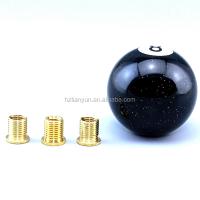 China Shift knob 8ball for sale