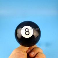 China Shift knob 8ball for sale