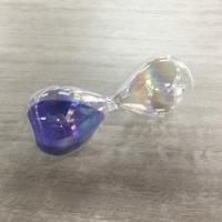China Flat Sand Timer 5 Minute 10 Minute 30 Minute Color Customized for sale