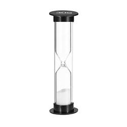 Cina 1 stile minuto di 2 3 4 5 Mini Sand Clock Traditional con i dadi in vendita
