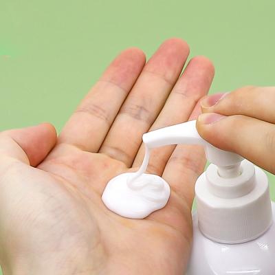 中国 スクリーンプリント モウスのポンプボトル 販売のため