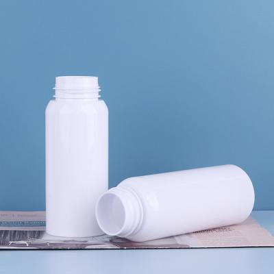 Cina 300 ml Bottiglia Pompa Lozione in vendita