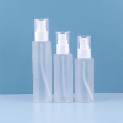 Cina Pompa a spruzzo di plastica nera da 150 ml Pompa a spruzzo di plastica da 150 ml Bottiglia a spruzzo in vendita