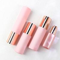 China Clear Empty Cosmetic Bottles Customization 150ml Spray Bottles for sale