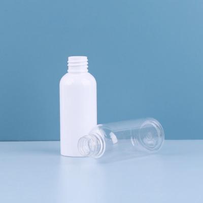 Cina Disinfettante per le mani 60ml in vendita