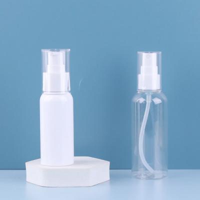 Cina Disinfettante per le mani 60ml in vendita