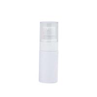 China Customize Capacity PET Plastic Spray Bottle 2 Oz Plastic Spray Bottles for sale