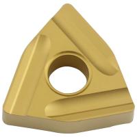 China Tungsten Carbide Mining Inserts Indexable Lathing Inserts for sale