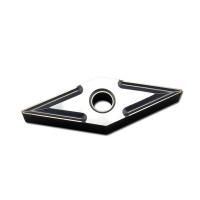 China Tungsten Carbide Indexable Inserts for sale