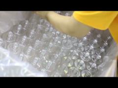 FACTORY VIDEO