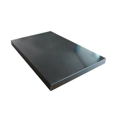 Cina Strato di alluminio del panino di Venner del tetto del pannello composito di alluminio di legno del favo in vendita