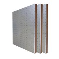 China Aluminum Honeycomb Composite Panel 20mm 25mm for Wall Cladding Ceiling for sale