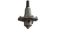 China SS304 Control Valve- Flow Control Pilot Protect Flow Volume for sale